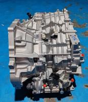China Remanufactured TRANSMESUN K114 2WD 3040010031 Gearbox Transmission for C-HR RAV4 for sale