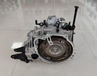 China Hyundai i30 A4CF1 Automatic Transmission Assembly 4500023510 Brand New Silver for sale