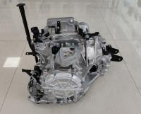 China Hyundai i30 A4CF1 Automatic Transmission Assembly 4500023510 Brand New Silver for sale