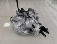 China Hyundai i30 A4CF1 Automatic Transmission Assembly 4500023510 Brand New Silver for sale