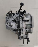 China Hyundai i30 A4CF1 Automatic Transmission Assembly 4500023510 Brand New Silver for sale