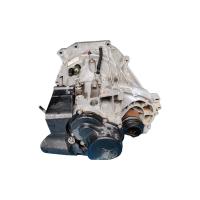 China Ford B5A 2WD Manual Transmission Assembly 1.8L for Focus - 90×55×60 cm, 60 kg Used Gearbox for sale