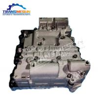 China TF72SC GA6F21AW Transmission Valve Body 12kg for BMW MINI Cooper Auto Parts for sale