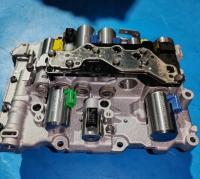 China TF72SC GA6F21AW Transmission Valve Body 12kg for BMW MINI Cooper Auto Parts for sale