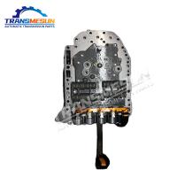 China A4CF1 Transmission Valve Body for Hyundai Kia OE 4621023000 4621023020 39x25x16cm for sale