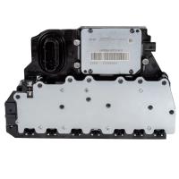 China Remanufactured Chevrolet Cruz Malibu Epica GL8 2009-2012 TCM Transmission Control Unit 24256523 for 6T30 6T40 6T45 6T50 Models for sale