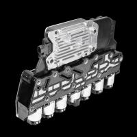 China Remanufactured Chevrolet Cruz Malibu Epica GL8 2009-2012 TCM Transmission Control Unit 24256523 for 6T30 6T40 6T45 6T50 Models for sale