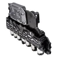 China Remanufactured Chevrolet Cruz Malibu Epica GL8 2009-2012 TCM Transmission Control Unit 24256523 for 6T30 6T40 6T45 6T50 Models for sale