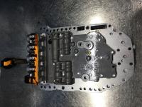 China A4CF1 Transmission Valve Body for Hyundai Kia OE 4621023000 4621023020 39x25x16cm for sale
