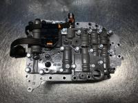 China A4CF1 Transmission Valve Body for Hyundai Kia OE 4621023000 4621023020 39x25x16cm for sale