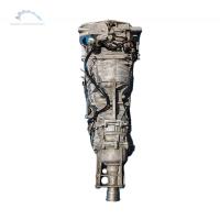 China Subaru TR690 Automatic Gearbox 150x55x60 for 2016 Legacy Outback BS 3.6R-L Eyesight for sale