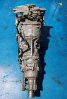 China Subaru TR690 Automatic Gearbox 150x55x60 for 2016 Legacy Outback BS 3.6R-L Eyesight for sale