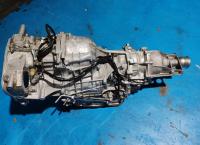 China Subaru TR690 Automatic Gearbox 150x55x60 for 2016 Legacy Outback BS 3.6R-L Eyesight for sale