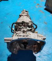 China Subaru TR690 Automatic Gearbox 150x55x60 for 2016 Legacy Outback BS 3.6R-L Eyesight for sale
