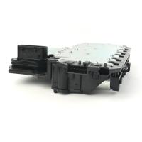 China 6T30 6T40 6T45 TCM Transmission Control Module for Chevrolet - 6-12 Month Warranty, 7-15 Day Lead Time for sale