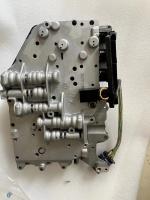 China M11 DSI6 Valve Body Assembly 0511736140 for SsangYong Geely Lifan 2010-2016 BO YUE 38x35x30cm for sale