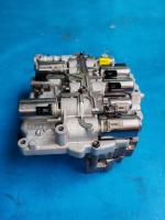 China TF Valve Body Automatic Transmission 6 Speed For Peugeot Citroen 9806533180 5kg for sale