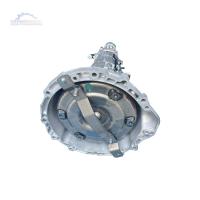 China A960E 6-Speed Automatic Transmission Assembly for Toyota Crown 5GR-FE Engine 35000-0N020 for sale
