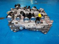 China TF Valve Body Automatic Transmission 6 Speed For Peugeot Citroen 9806533180 5kg for sale