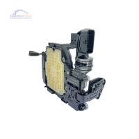 China AUDI DL382 Transmission Control Module TCM TCU 35×30×35 cm Remanufactured for A6L A4L Q5 Models for sale
