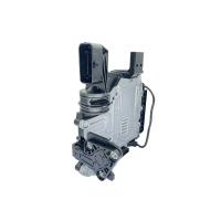China AUDI DL382 Transmission Control Module TCM TCU 35×30×35 cm Remanufactured for A6L A4L Q5 Models for sale