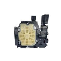China AUDI DL382 Transmission Control Module TCM TCU 35×30×35 cm Remanufactured for A6L A4L Q5 Models for sale
