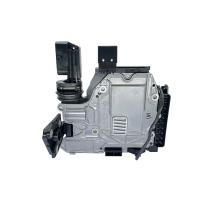 China AUDI DL382 Transmission Control Module TCM TCU 35×30×35 cm Remanufactured for A6L A4L Q5 Models for sale