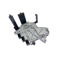 China Audi 0AW927156H Gearbox Control Unit Module - Remanufactured TCM for A4L A5 A6L A7 - 35×35×35 cm for sale