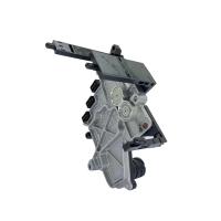 China Audi 0AW927156H Gearbox Control Unit Module - Remanufactured TCM for A4L A5 A6L A7 - 35×35×35 cm for sale