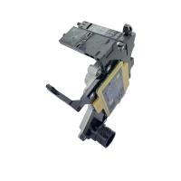 China Audi 0AW927156H Gearbox Control Unit Module - Remanufactured TCM for A4L A5 A6L A7 - 35×35×35 cm for sale