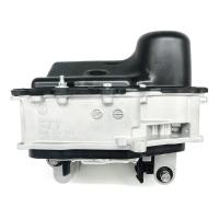 China DQ200 0AM Audi 7-Speed TCM Valve Body 0AM927769D 0AM325065S 0AM325025D Mechatronic Unit for sale