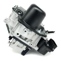 China DQ200 0AM Audi 7-Speed TCM Valve Body 0AM927769D 0AM325065S 0AM325025D Mechatronic Unit for sale