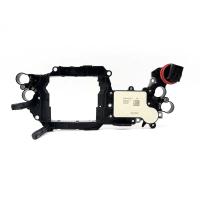 China 722.8 Transmission Control Unit for Mercedes Benz A Class W168 A1695451032 5kg for sale