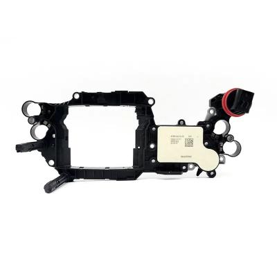 China 722.8 Transmission Control Unit for Mercedes Benz A Class W168 A1695451032 5kg for sale
