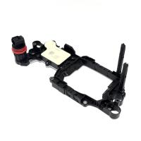 China 722.8 Transmission Control Unit for Mercedes Benz A Class W168 A1695451032 5kg for sale