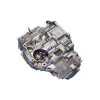 China Remanufactured TF-80SC 6-Speed Automatic Transmission Assembly for Volvo XC60 XC70 36050597 for sale