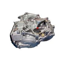 China Remanufactured TF-80SC 6-Speed Automatic Transmission Assembly for Volvo XC60 XC70 36050597 for sale