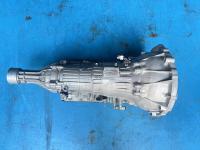 China A960E 6-Speed Automatic Transmission for Toyota Crown 2.5L 5GR-FE Engine 2012-2013 110KG for sale