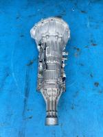 China A960E 6-Speed Automatic Transmission for Toyota Crown 2.5L 5GR-FE Engine 2012-2013 110KG for sale