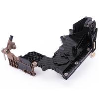 China 6R80 Transmission Control Module TCM for Ford F150 Lincoln Navigator 2011 for sale