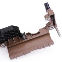 China 6R80 Transmission Control Module TCM for Ford F150 Lincoln Navigator 2011 for sale
