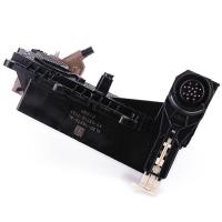 China 6R80 Transmission Control Module TCM for Ford F150 Lincoln Navigator 2011 for sale