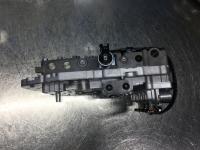China K2500 A4CF1 Transmission Valve Body 4621023000 4621023020 for Hyundai Kia 39x25x16cm for sale