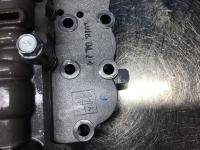 China K2500 A4CF1 Transmission Valve Body 4621023000 4621023020 for Hyundai Kia 39x25x16cm for sale
