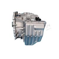 China Geely GC7 1.8T 2WD 2014-2021 DSI575F6 Automatic Transmission Gearbox OE 3016057166 for sale