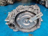 China Geely GC7 1.8T 2WD 2014-2021 DSI575F6 Automatic Transmission Gearbox OE 3016057166 for sale