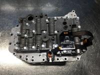 China K2500 A4CF1 Transmission Valve Body 4621023000 4621023020 for Hyundai Kia 39x25x16cm for sale