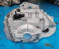 China Geely GC7 1.8T 2WD 2014-2021 DSI575F6 Automatic Transmission Gearbox OE 3016057166 for sale