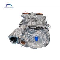 China Honda CRV E-PHEV Automatic Transmission Assembly 68x60x65cm Plug-in Hybrid 4WD Gearbox System for sale