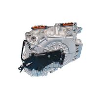 China Honda CRV E-PHEV Automatic Transmission Assembly 68x60x65cm Plug-in Hybrid 4WD Gearbox System for sale